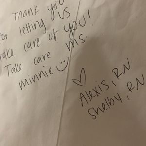 LUFFEY GARY E MD - Updated April 2025 - 1200 S Farmerville St, Ruston ...