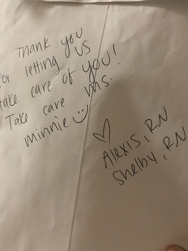 ST. FRANCIS MEDICAL OFFICE BUILDING - Updated July 2025 - 1200 ...