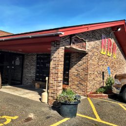 BIG GUY’S BBQ ROADHOUSE - Updated July 2025 - 176 Photos & 234 Reviews ...