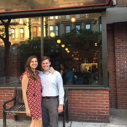 ASTA - Updated October 2025 - 234 Reviews & 402 Photos - 47 ...