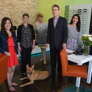 RETINA NORTHWEST - Updated January 2026 - 5440 SW Westgate Dr, Portland ...