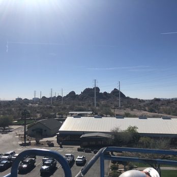 PERA CLUB - Updated October 2025 - 20 Photos & 15 Reviews - 1 E ...