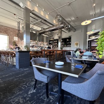 INLAND PACIFIC KITCHEN - Updated December 2025 - 337 Photos & 116 ...