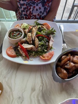 809 BAR AND RESTAURANT - 10 Photos - 288 Exchange Blvd, Rochester, New ...