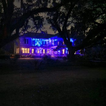 SWIFT-COLES HISTORIC HOME - Updated August 2025 - 86 Photos - 17424 ...