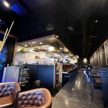 TON SHOU - Updated July 2024 - 550 Photos & 202 Reviews - 4049 Spring ...