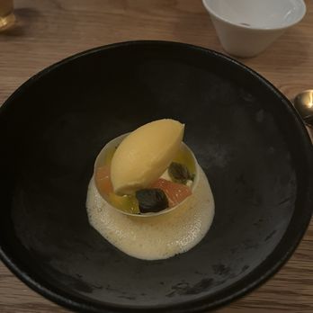 NISEI - Updated September 2025 - 1448 Photos & 162 Reviews - 2316 Polk ...