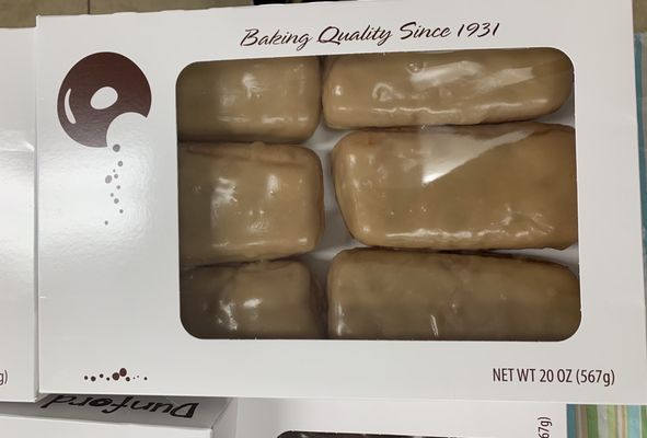 DUNFORD BAKERS - Updated June 2024 - 46 Photos & 88 Reviews - 8556 S ...