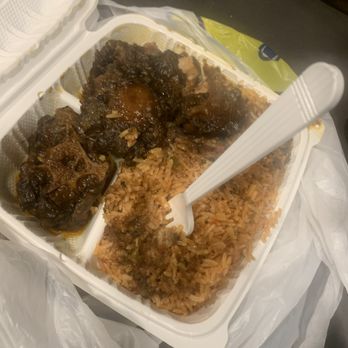 SWEET SWEET KITCHEN - Updated December 2025 - 94 Photos & 89 Reviews ...