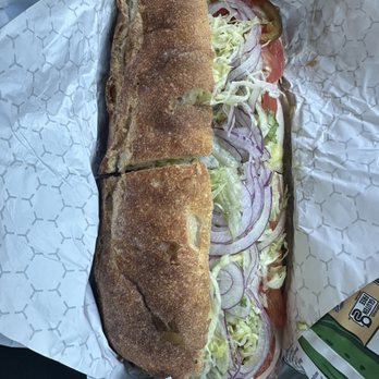 STACHOWSKI’S MARKET - Updated May 2025 - 718 Photos & 649 Reviews ...