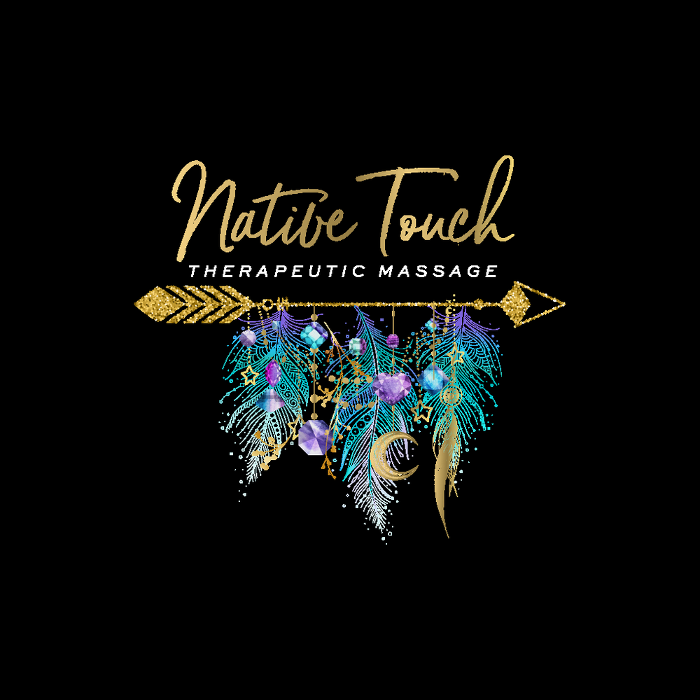 RAMONA JOHNSON, LMT - NATIVE TOUCH MOBILE MASSAGE - Updated August 2025 ...