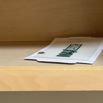 UNIVERSITY COMMONS - Updated December 2025 - 47 Photos & 15 Reviews ...