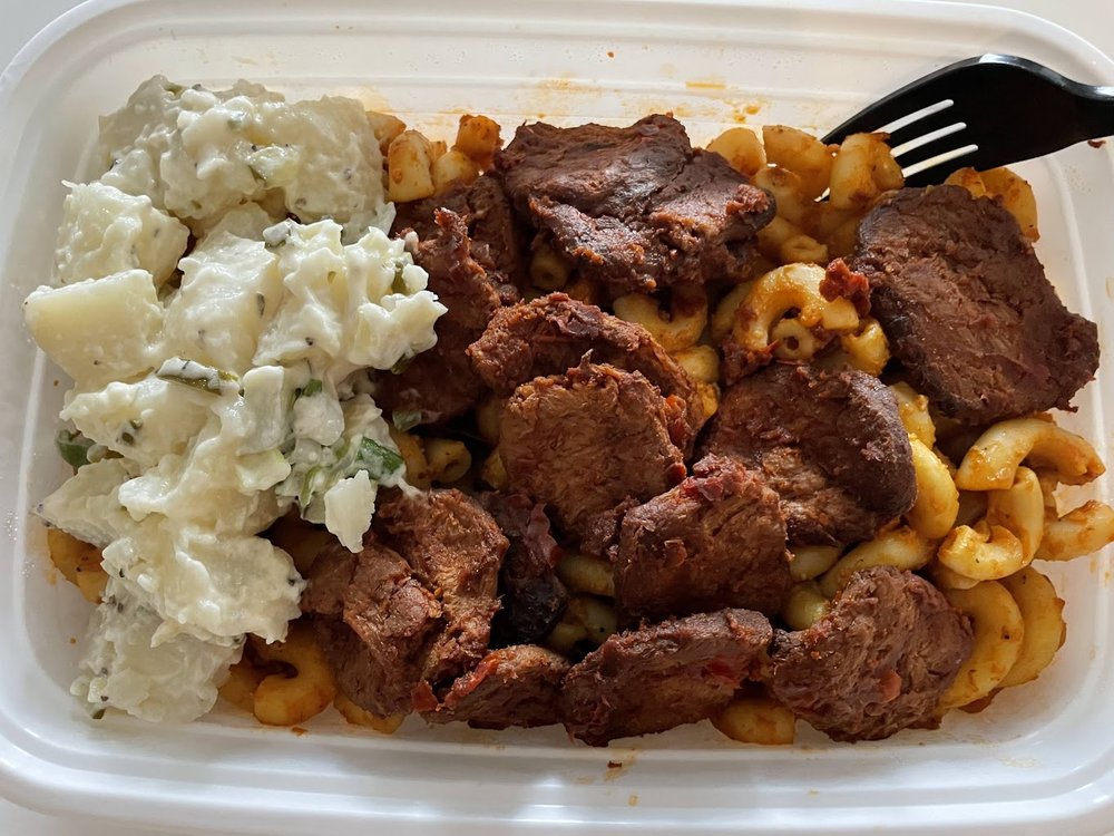 KULA KITCHEN - Updated December 2025 - 15 Photos - Vancouver, British ...