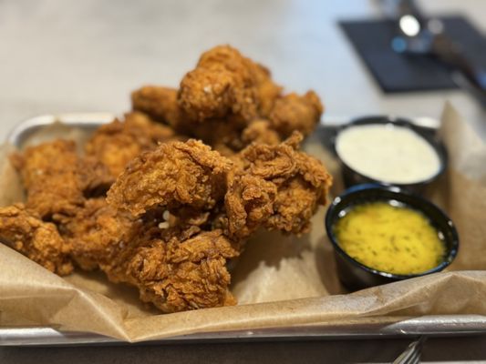VICTORY SPORTS GRILL - Updated May 2026 - 35 Photos & 68 Reviews - 2209 ...