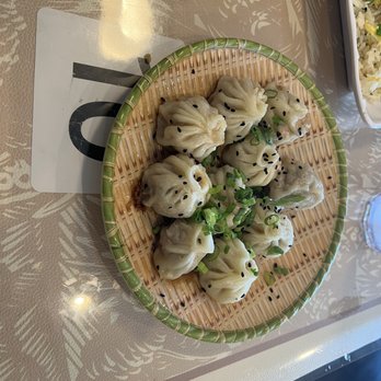 DUMPLING WORLD - Updated July 2024 - 404 Photos & 173 Reviews - 3149 ...