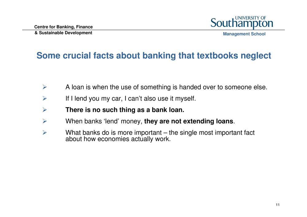 MR. COOPER - NATIONSTAR - Updated August 2025 - 110 Reviews - Dallas ...