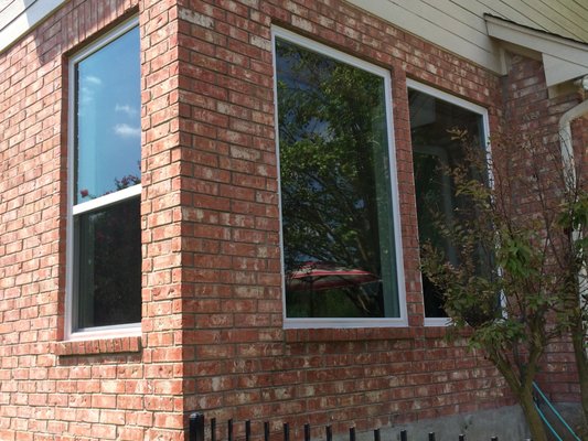 RINGER WINDOWS - Updated December 2025 - 36 Photos & 63 Reviews - 205 ...