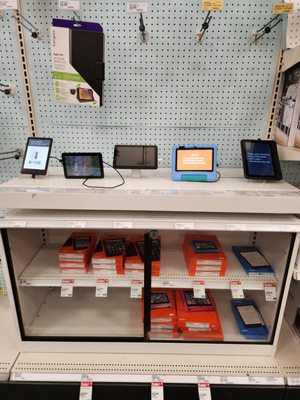 TARGET - Updated October 2025 - 370 Photos & 361 Reviews - 950 E 33rd ...