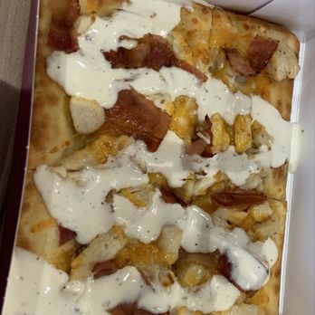 SHEETZ - Updated December 2025 - 58 Photos & 20 Reviews - 33380 Wick Rd ...