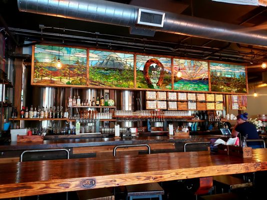 THREE MAGNETS BREWING - 212 Photos & 391 Reviews - 600 Franklin St SE ...