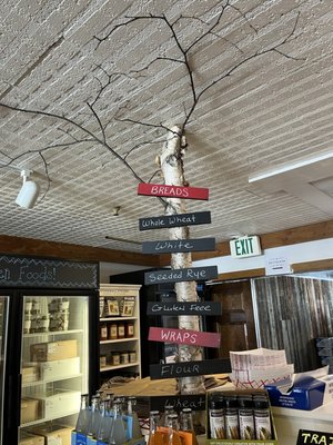 SIMPLY GOURMET - Updated January 2026 - 31 Photos & 65 Reviews - 2099 ...