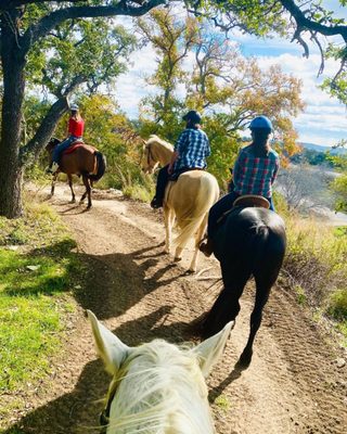 XLR8 RANCH - Updated October 2025 - 49 Photos & 13 Reviews - 100 Plum ...