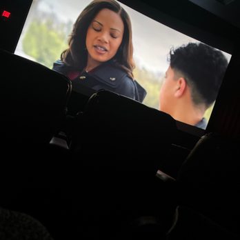 AMC RIVERTOWNE 12 - Updated January 2026 - 63 Photos & 98 Reviews ...