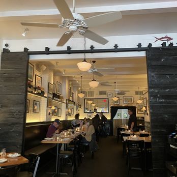 THE MERMAID INN - CHELSEA - Updated June 2024 - 341 Photos & 143 ...