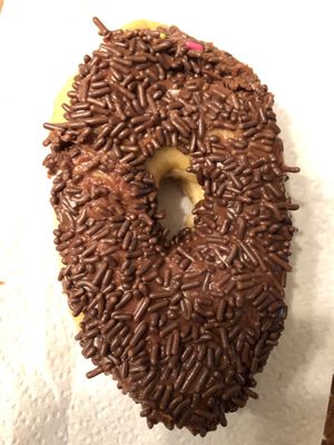 BIAGIO’S DONUT SHOP & PIZZERIA - 98 Photos & 263 Reviews - 35523 Vine ...