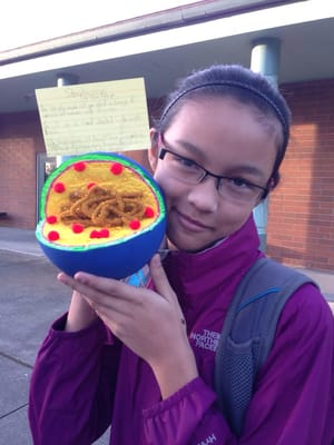 TUMWATER MIDDLE SCHOOL - Updated April 2025 - 13 Photos - 6335 ...