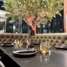 PEARS RESTAURANT - Updated January 2026 - 283 Photos & 41 Reviews - 170 ...