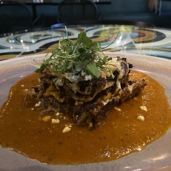 MODÍ - Updated January 2025 - 52 Photos & 32 Reviews - 88 Natoma St ...