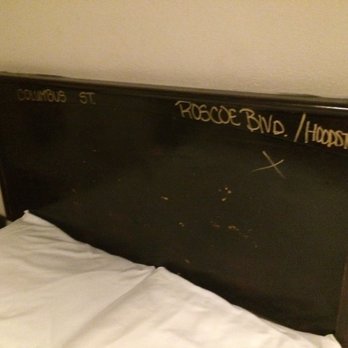 GOOD KNIGHT INN MOTEL - Updated February 2025 - 71 Photos & 18 Reviews ...