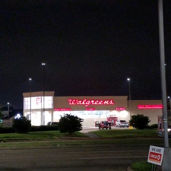 WALGREENS - Updated January 2026 - 16 Photos & 73 Reviews - 411 S Mason ...