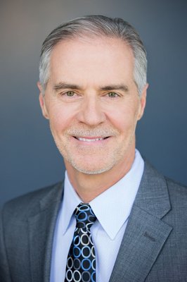 DONALD J. CLUTTER, MD, FACS - Updated August 2025 - 10 Reviews - Folsom ...