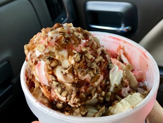 THE MALT SHOP - 23 Photos & 35 Reviews - Ice Cream & Frozen Yogurt - 4 ...