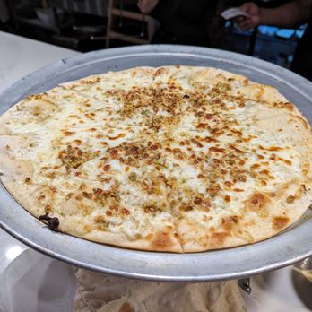 AL BADAWI - Updated July 2024 - 372 Photos & 200 Reviews - 151 Atlantic ...