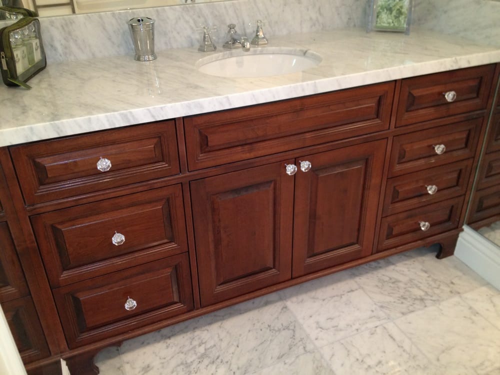 VISION CABINETS - Updated January 2026 - 13837 Saticoy St, Panorama ...