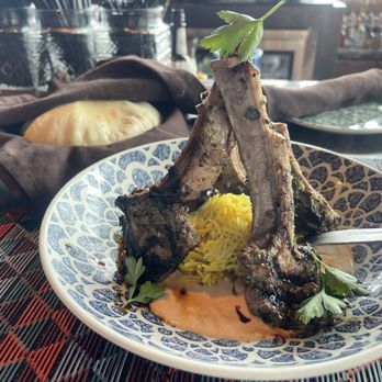 RISERVA BAR + TAPAS - Updated October 2025 - 470 Photos & 254 Reviews ...