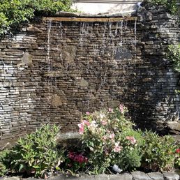 AVA ROASTERIA - Updated July 2025 - 161 Photos & 423 Reviews - 4655 SW ...