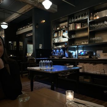 GOOD LUCK RESTAURANT - Updated October 2025 - 670 Photos & 827 Reviews ...