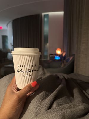 KOHLER WATERS SPA - Updated October 2025 - 62 Photos & 190 Reviews ...