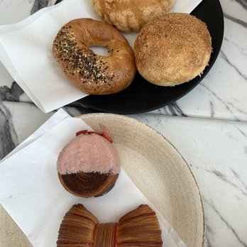 ASA BAKERY & CAFE - Updated October 2025 - 2904 Photos & 832 Reviews ...