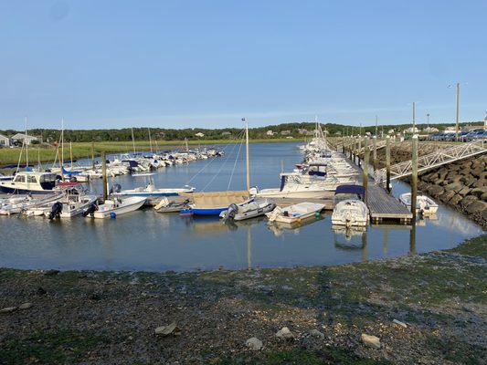 PEARL RESTAURANT - Updated September 2025 - 206 Photos & 303 Reviews ...