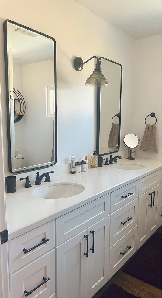 KM HOME DESIGN - Updated December 2025 - 86 Photos & 12 Reviews - 5632 ...