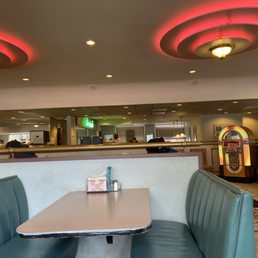 WINSTEAD’S STEAKBURGER - 193 Photos & 237 Reviews - Burgers - 101 ...