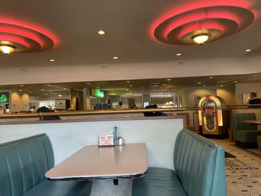 WINSTEAD’S STEAKBURGER - 211 Photos & 264 Reviews - 101 Emanuel Cleaver ...