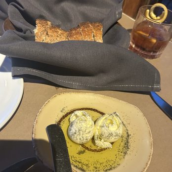 RIVER’S END RESTAURANT & INN - Updated February 2025 - 823 Photos & 738 ...