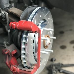 AMAZING AUTO REPAIR & TRANSMISSION - 17 Photos & 67 Reviews - 1601 ...