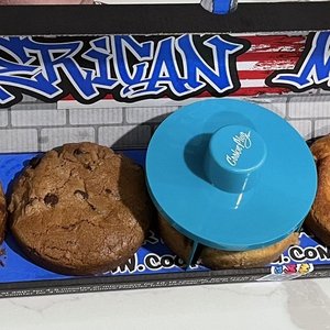 COOKIE PLUG - 33 Photos - 12377 S Cleveland Ave, Fort Myers, Florida ...